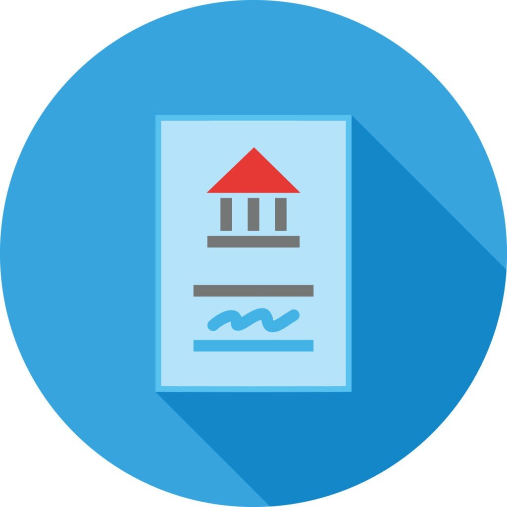 Diploma in IoT, Data Science & Artificial intelligence - NYRA Academy ... Diploma in IoT, Data Science & Artificial intelligence - NYRA Academy ...